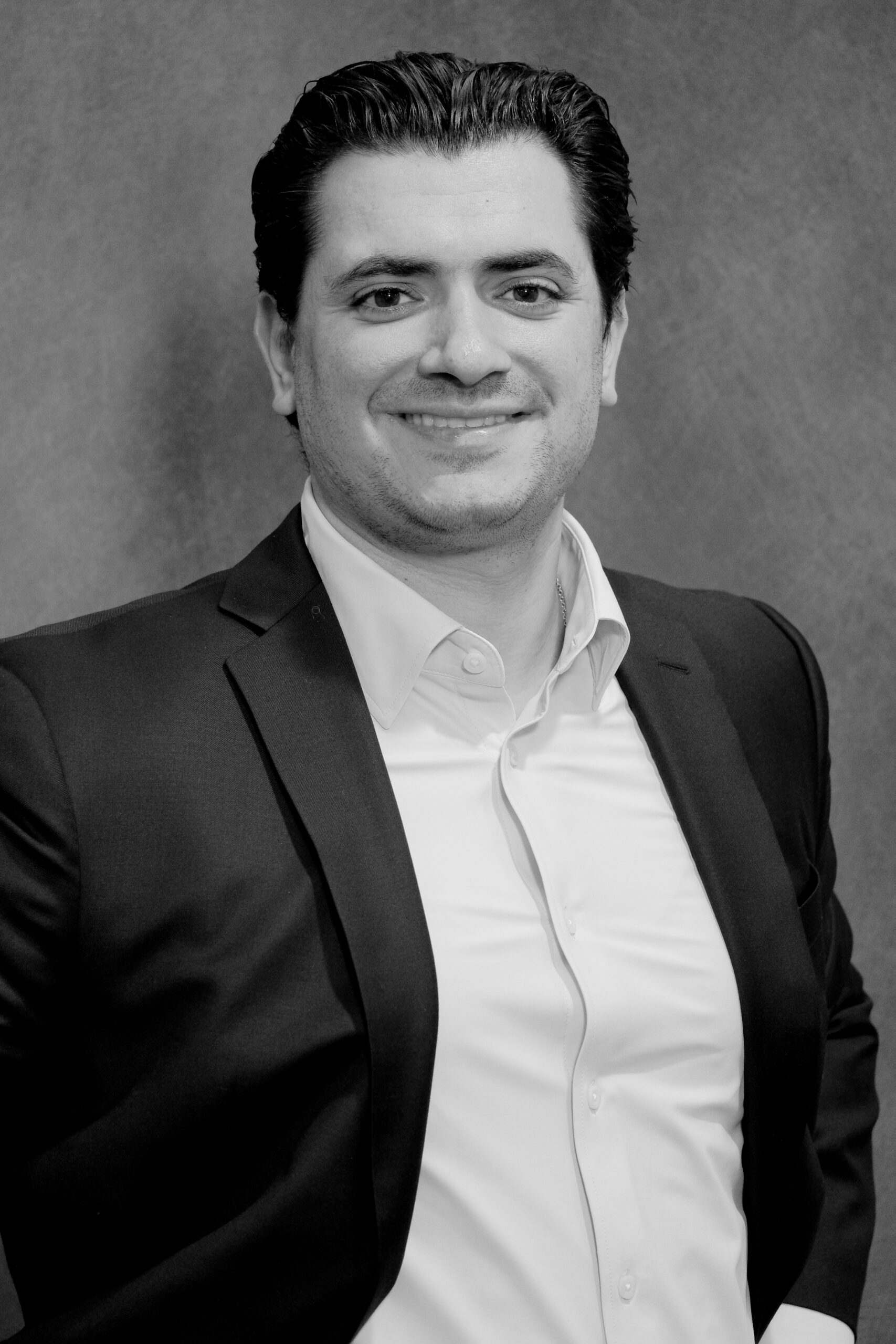 Our Team - Keen-Summit Capital Partners LLC