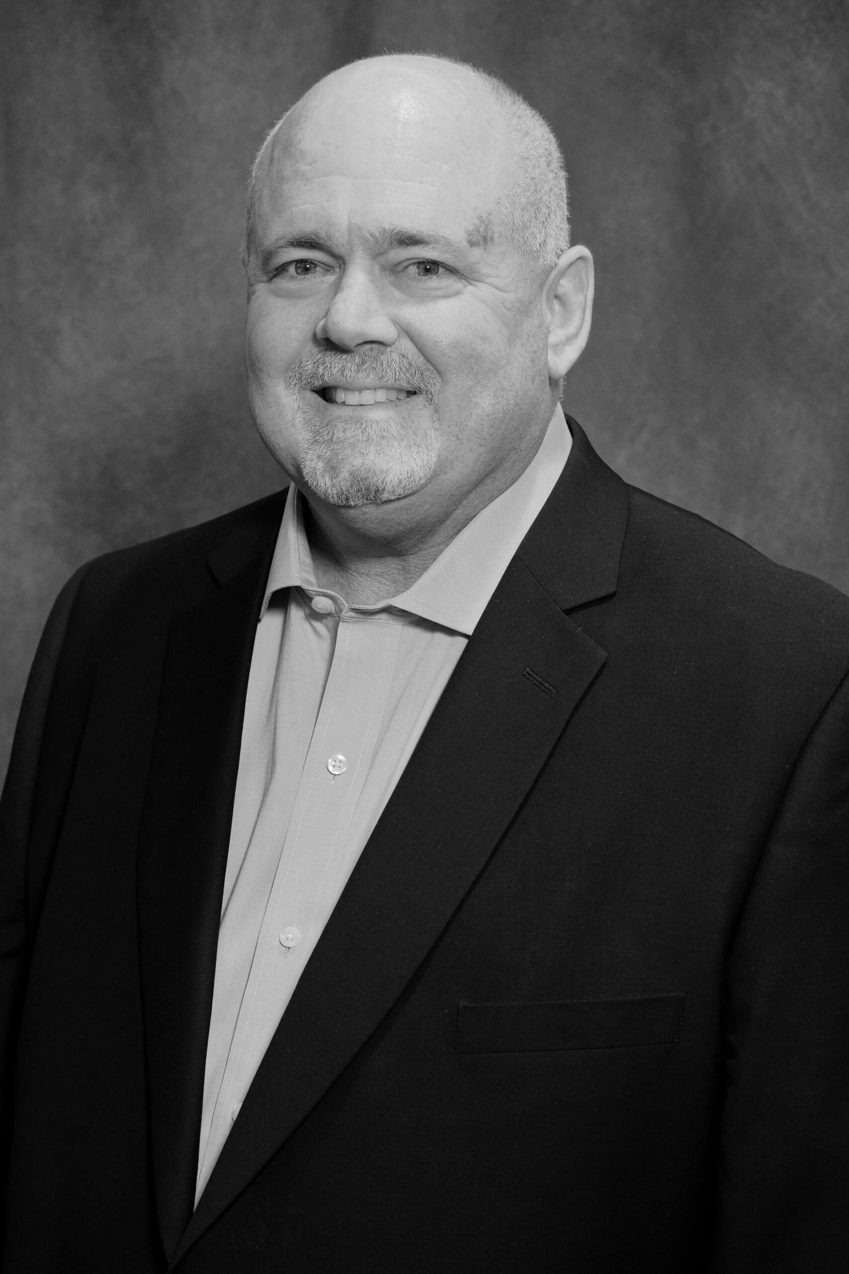 Our Team - Keen-Summit Capital Partners LLC