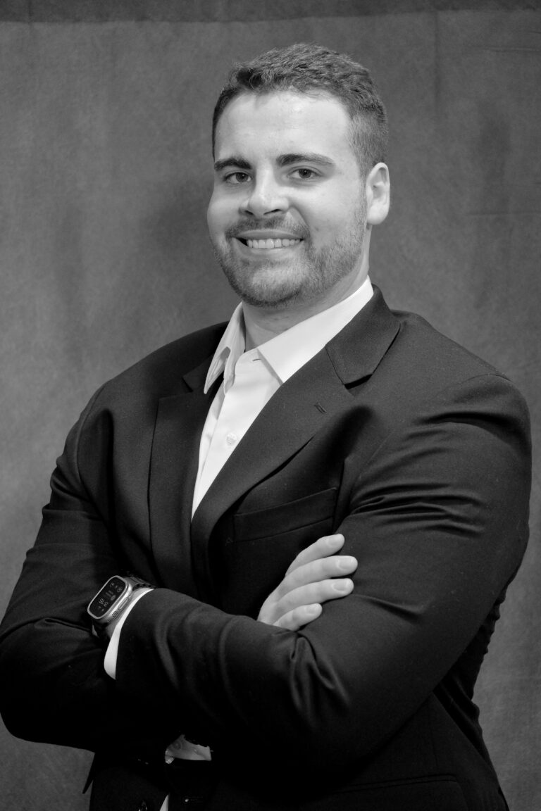 Our Team - Keen-Summit Capital Partners LLC