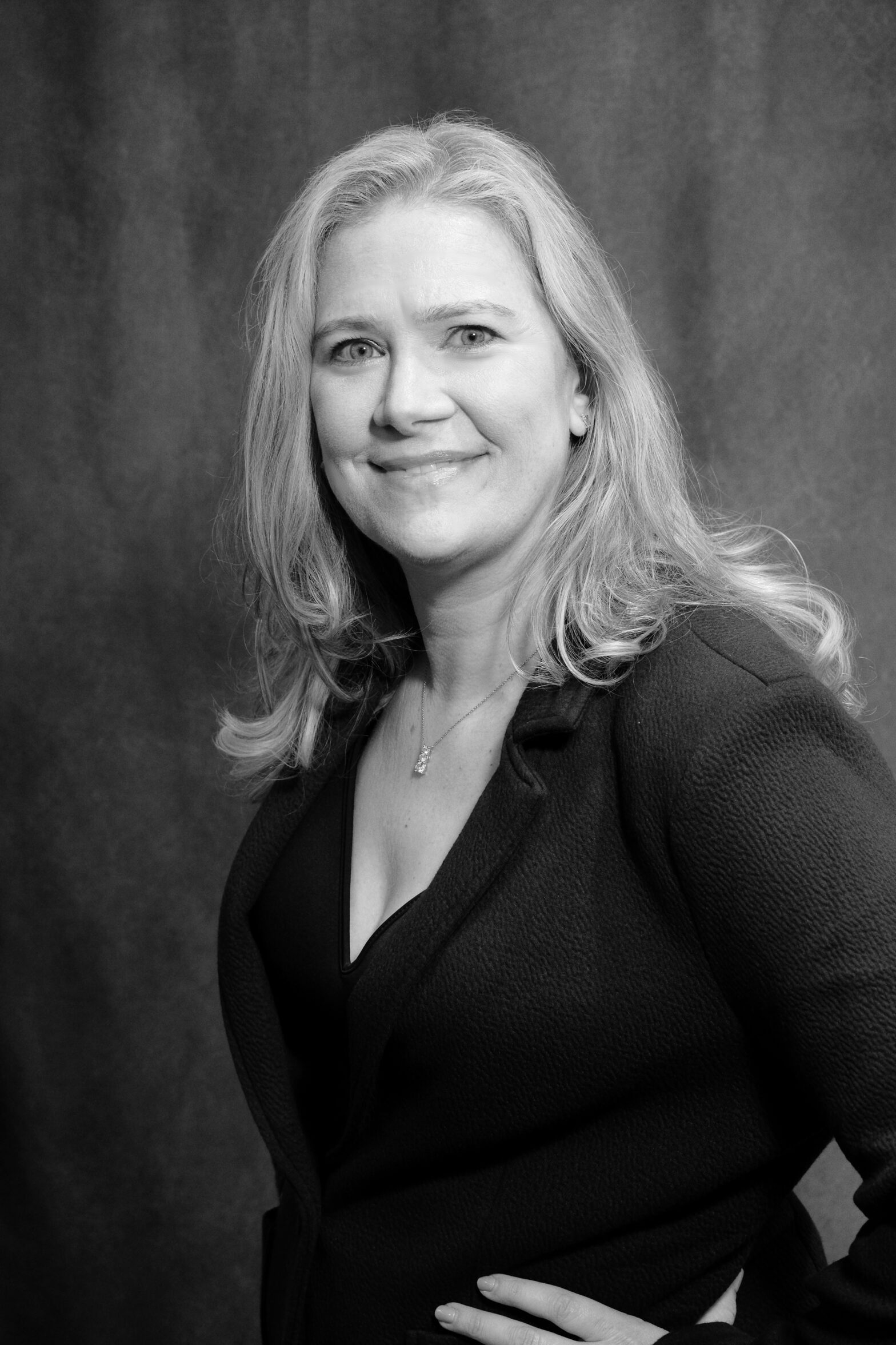 Our Team - Keen-Summit Capital Partners LLC