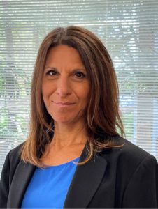 Lisa Rossi - Keen-Summit Capital Partners LLC