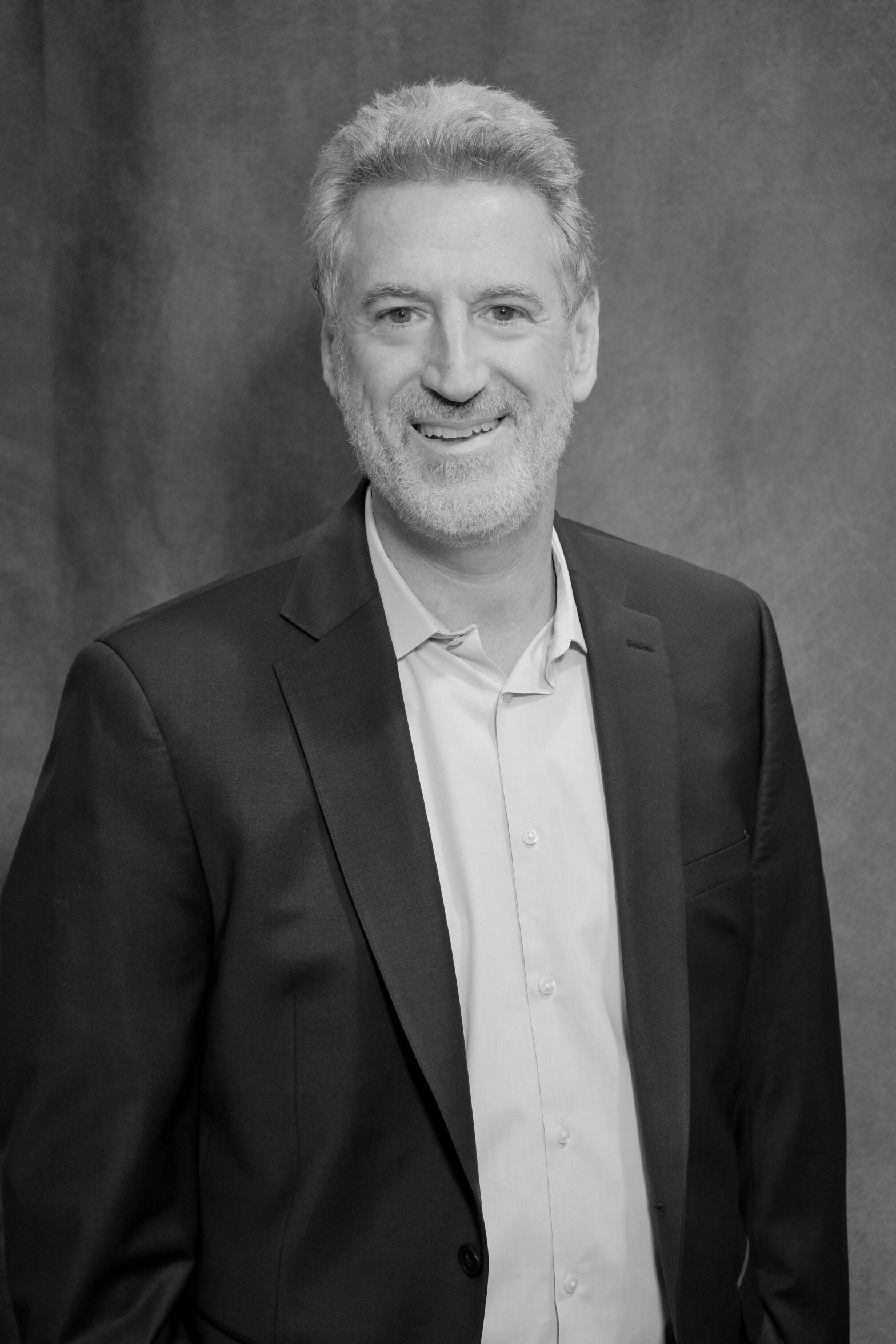 Our Team - Keen-Summit Capital Partners LLC