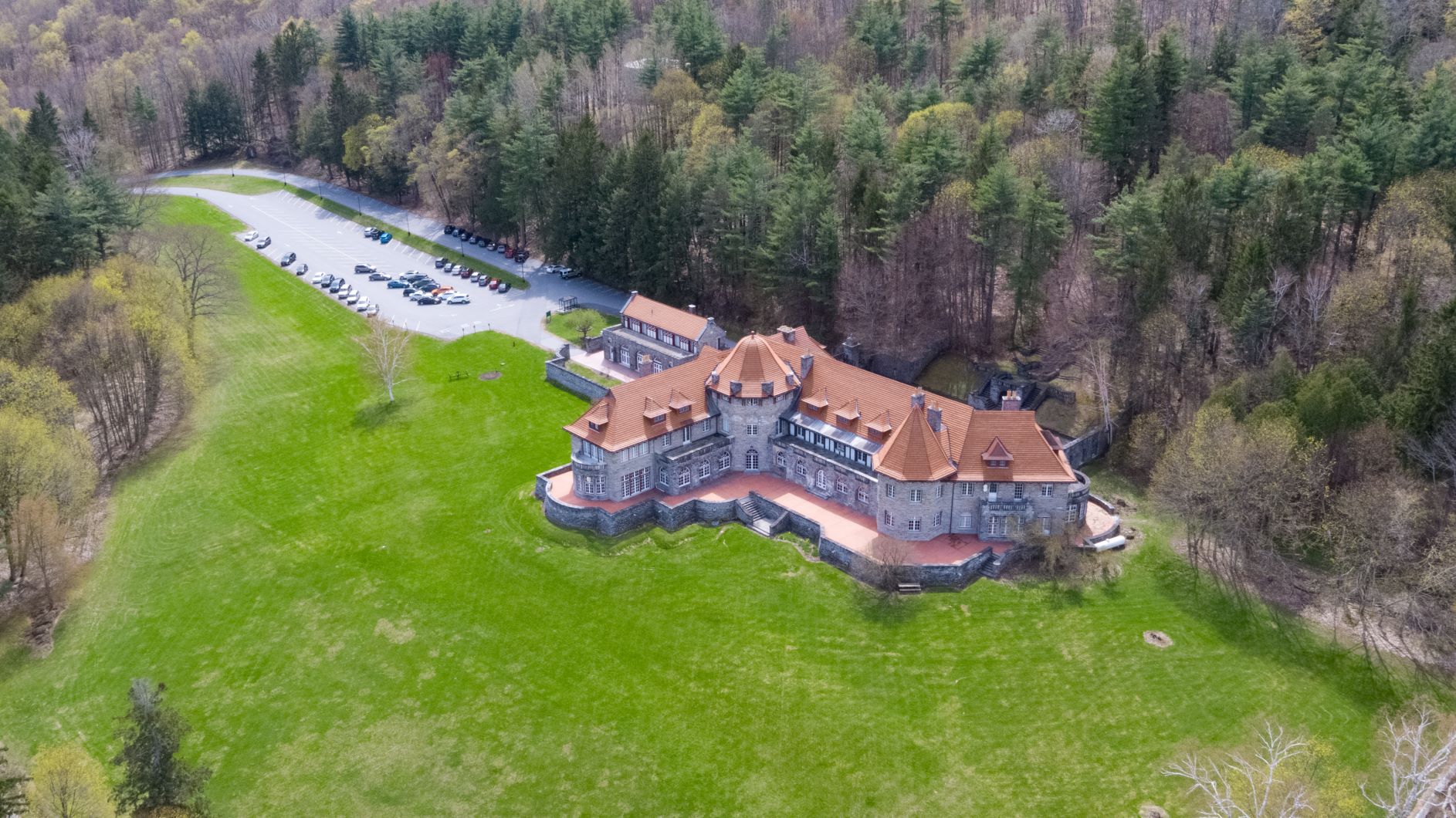 Bankruptcy Chapter 7 Sale - Art Center of Southern Vermont College ...