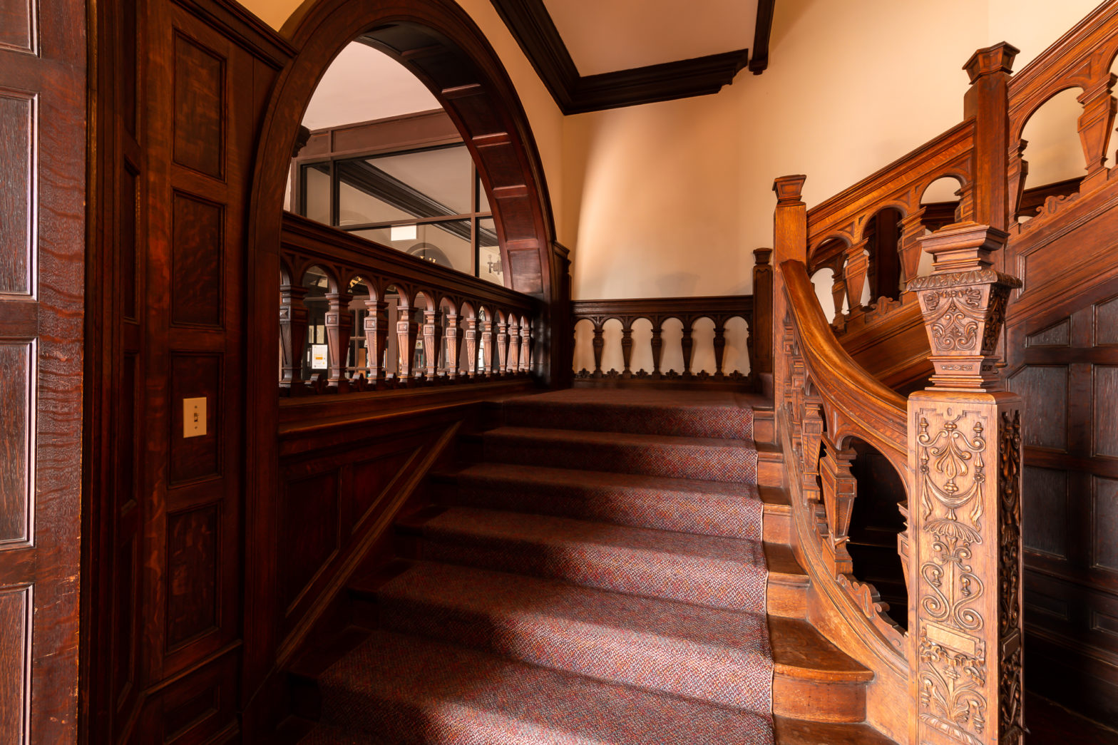 Bankruptcy Chapter 7 Sale - Art Center of Southern Vermont College ...