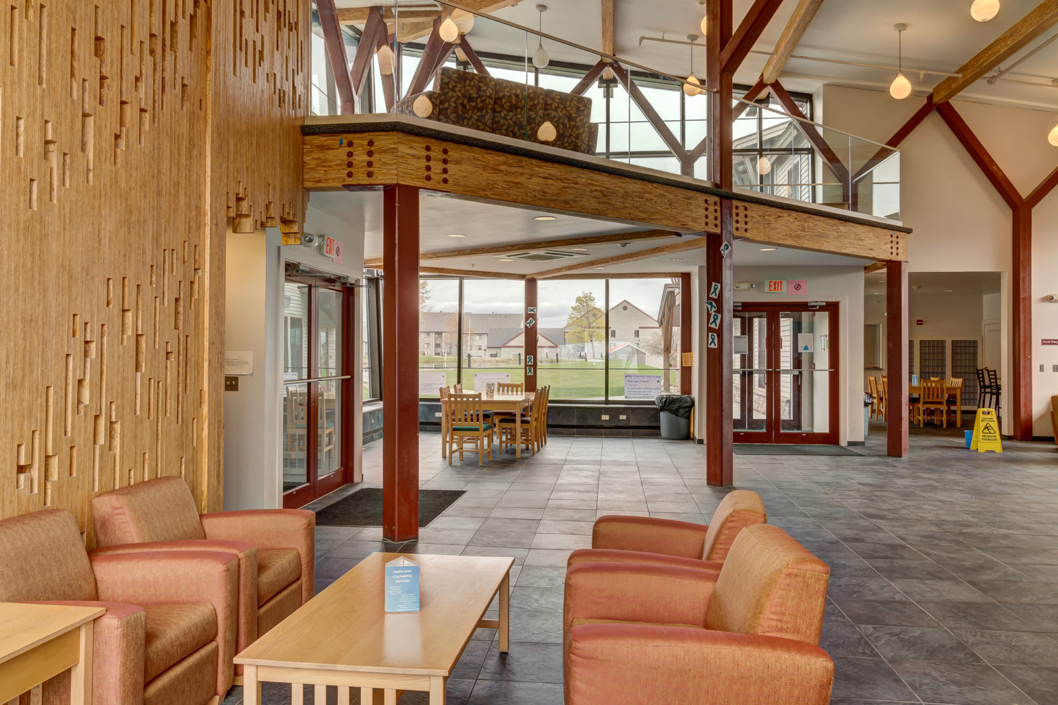 Bankruptcy Chapter 7 Sale - Art Center of Southern Vermont College ...