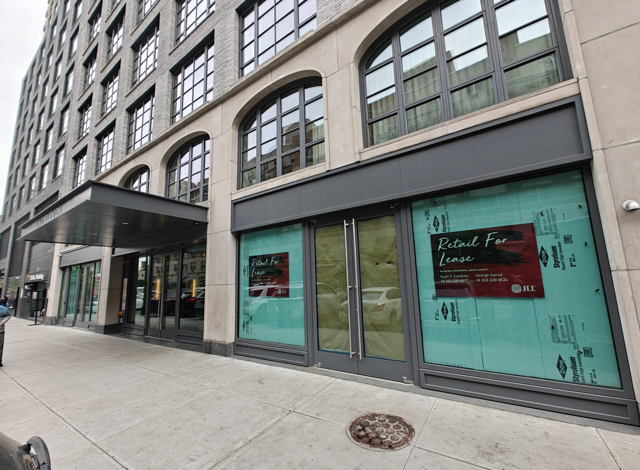 Current Opportunities - Keen-Summit Capital Partners LLC