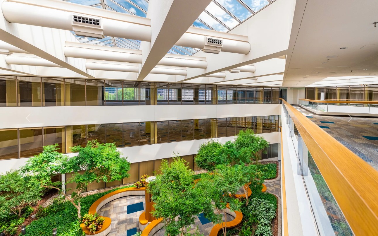 For Sale: 20500 Civic Center Dr (Detroit MSA) - Keen-Summit Capital ...