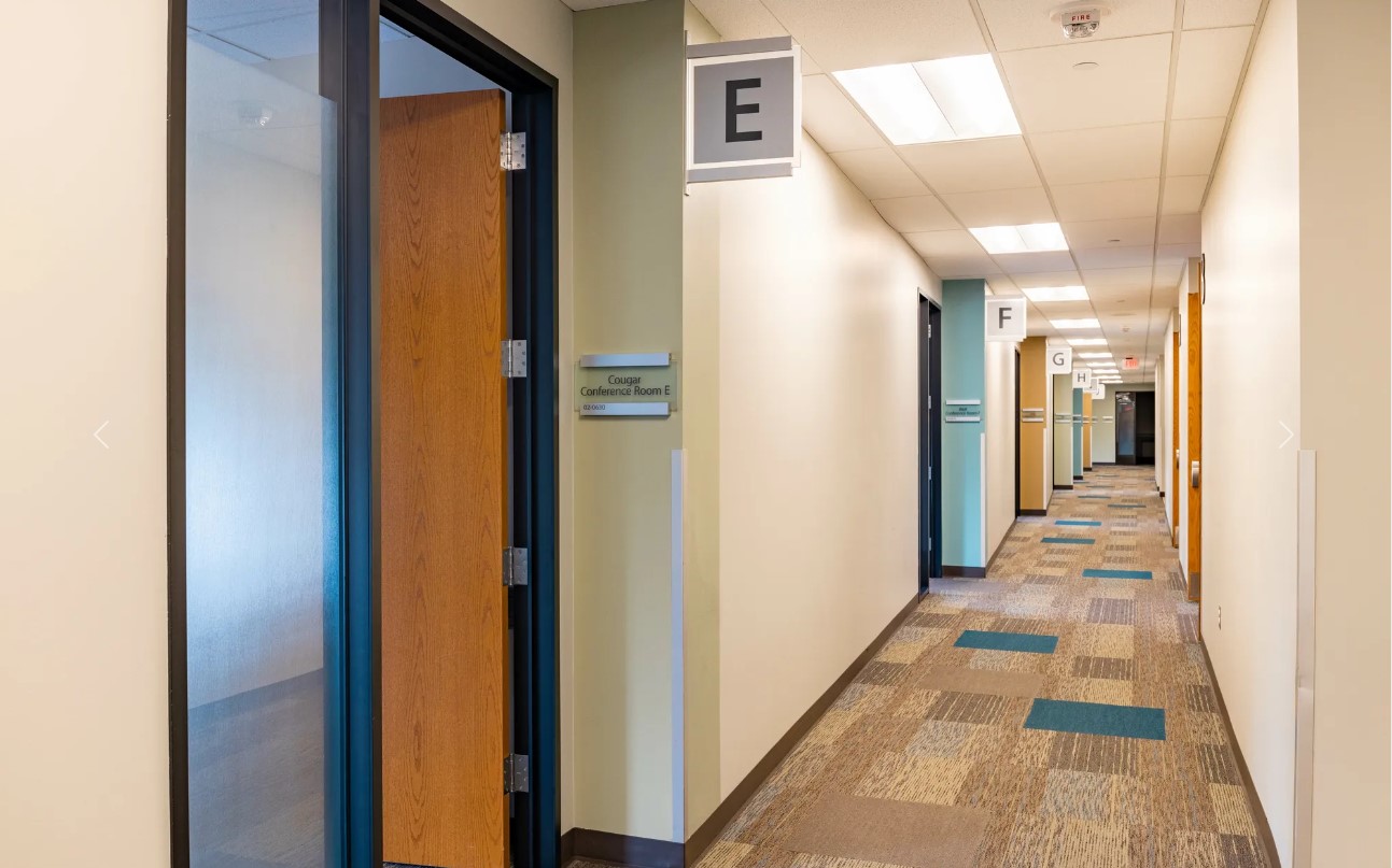 For Sale: 20500 Civic Center Dr (Detroit MSA) - Keen-Summit Capital ...