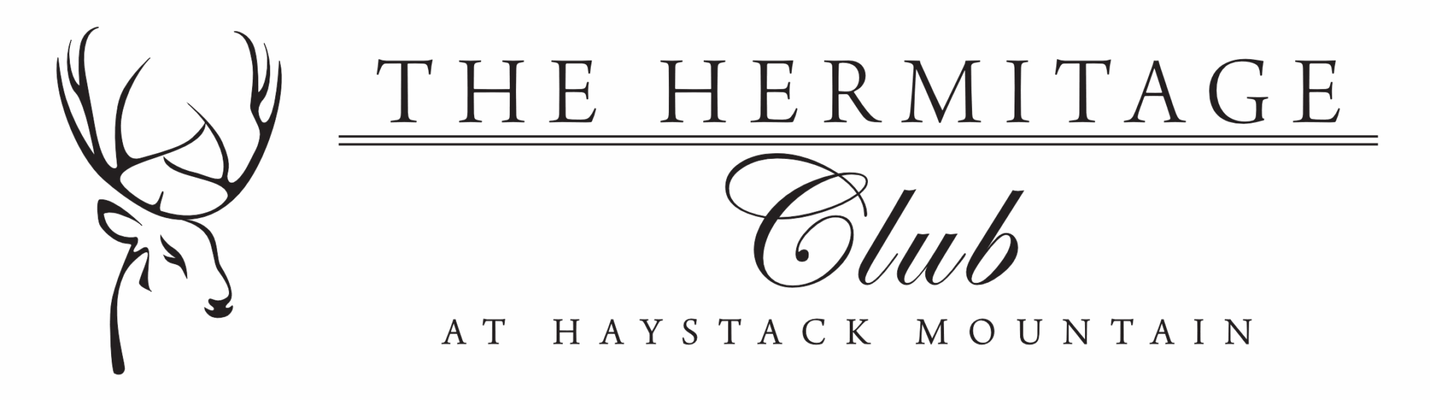 The Hermitage Club at Haystack Ski Mountain, Debtor - Keen-Summit ...